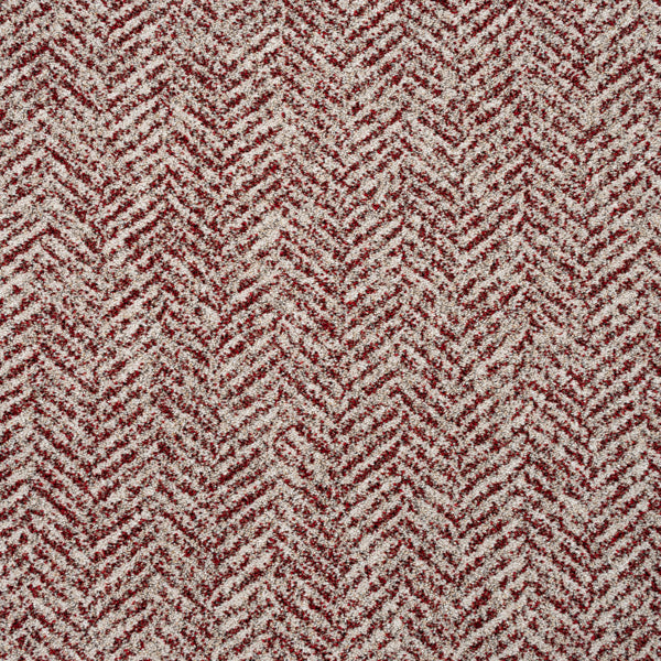 Illusion Wilton Carpet | Woven Backed Carpet Online | Online Carpets