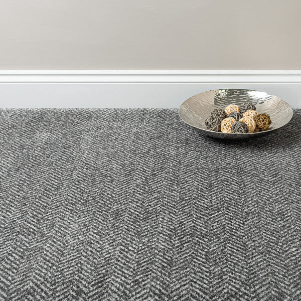 Illusion Wilton Carpet | Woven Backed Carpet Online | Online Carpets