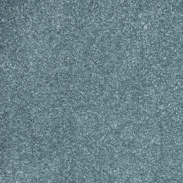 Inchyra Blue 75 Orion 50oz Invictus Carpet | AW | Online Carpets