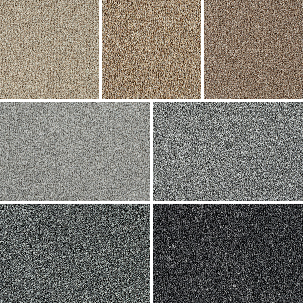 Indiana Saxony Carpet | Buy Indiana Saxony Carpet Online ...