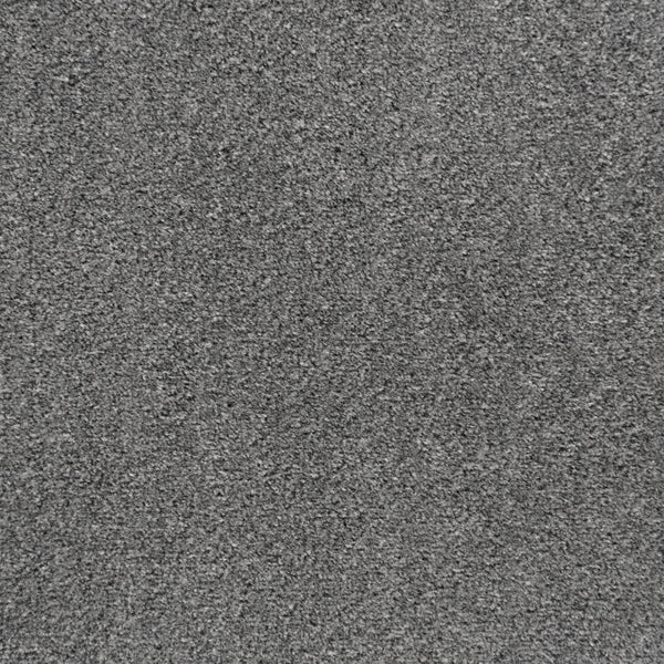 Easy Living Carpet | Buy Easy Living Carpets Online | OnlineCarpets.co.uk