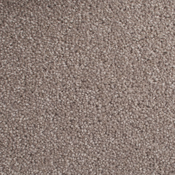Italian Stone Hampstead Deluxe 50oz Carpet | Cormar Carpets | Online ...