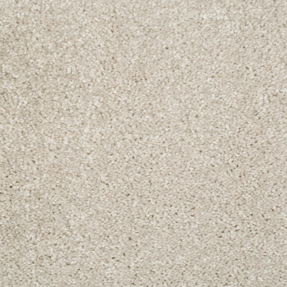 Italian Ice 625 Saxon King Saxony Carpet | Buy Saxon King Saxony ...