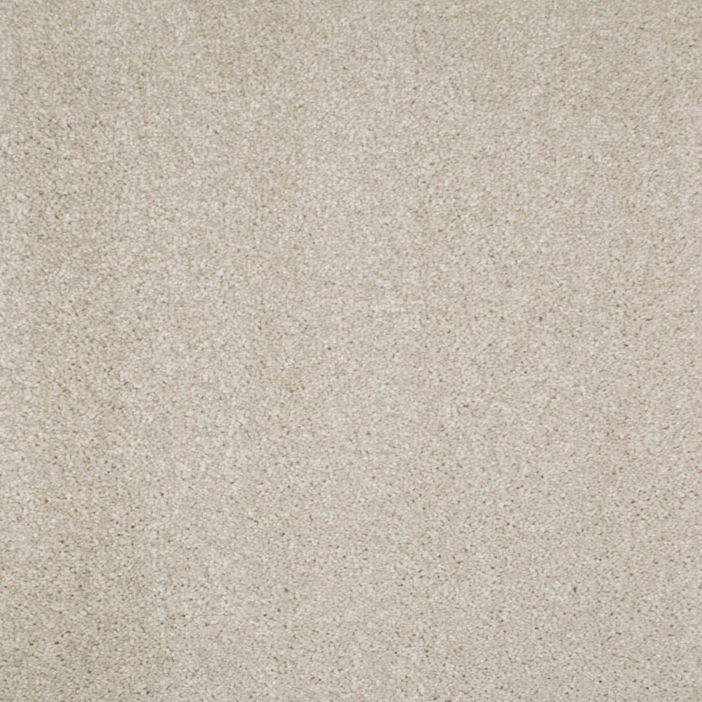 Italian Ice 625 Saxon King Saxony Carpet | Buy Saxon King Saxony ...