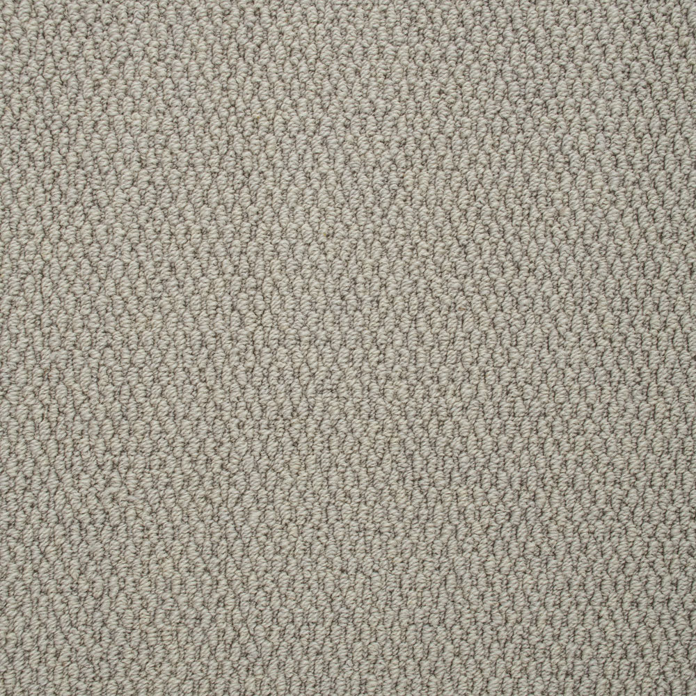 Florida Loop Carpet | Buy Florida Wool Carpet Online | Onlinecarpets.co ...