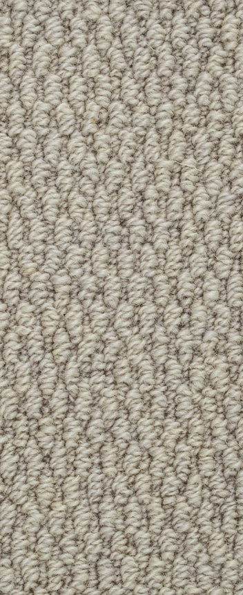 Ivory Cream Florida Loop Carpet | Buy Florida Wool Carpet Online ...