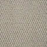Ivory Cream Florida Loop Carpet | Buy Florida Wool Carpet Online ...