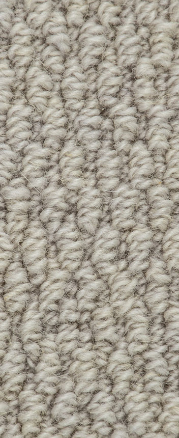 Ivory Cream Florida Loop Carpet | Buy Florida Wool Carpet Online ...