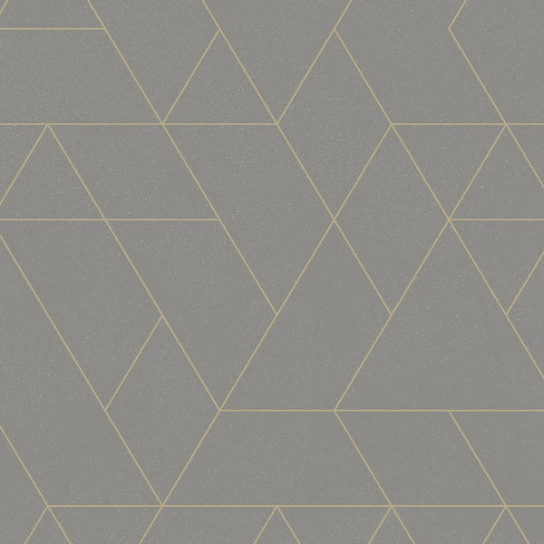 Titanium Vinyl Flooring | Buy Contract Vinyl Online | Online Carpets