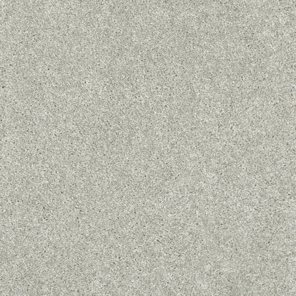 Lasting Romance Love Story Carpet | Buy Love Story Collection Carpets ...