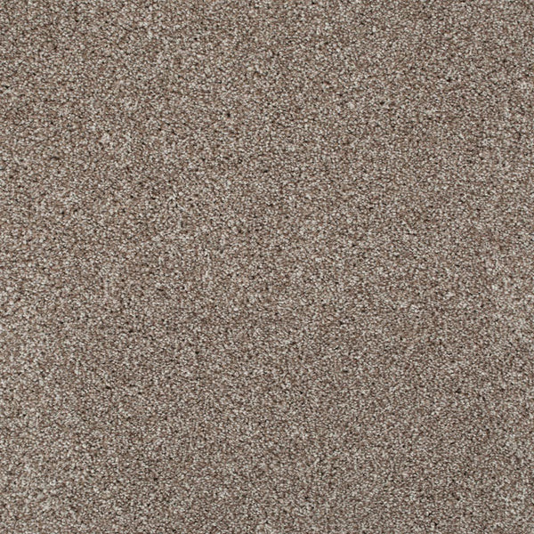 Lasting Romance Love Story Carpet | Buy Love Story Collection Carpets ...