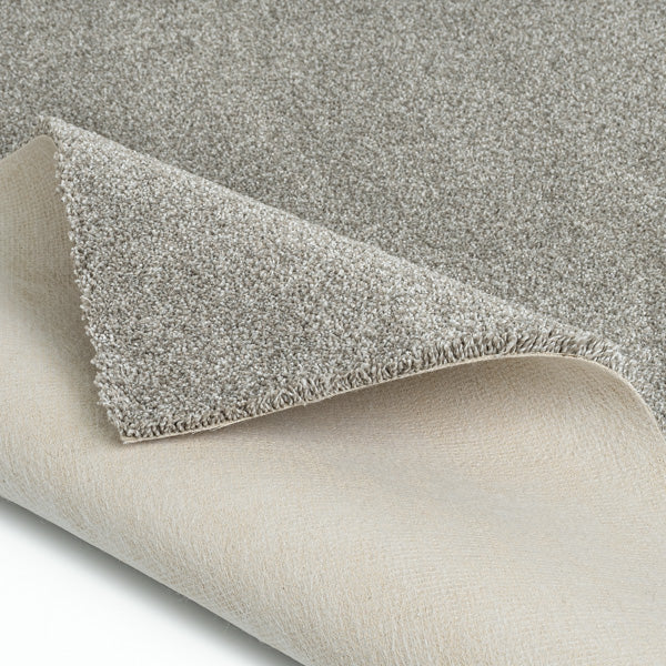Dove Grey Lasting Romance Love Story Carpet | Abingdon | OnlineCarpets ...