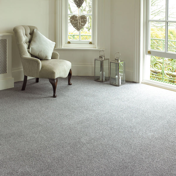 Abingdon Flooring & Carpets | Stain Free Carpet | Online Carpets