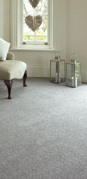 Truffle 04 Lasting Romance Love Story Carpet | Buy Love Story ...