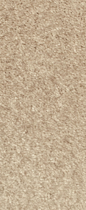 Latte Splendour iSense Carpet | Buy Splendour iSense Carpets ...