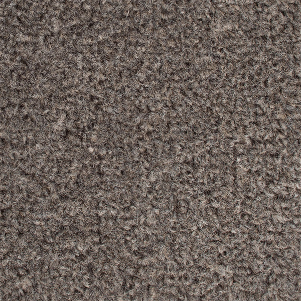 Madison Carpet | Buy Flecked Pile Carpets Online | OnlineCarpets.co.uk