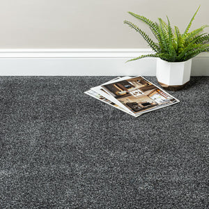 Primavera Gel Carpet | Buy Office Contract Carpet Online ...