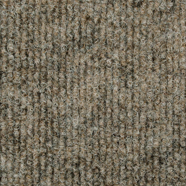 Light Beige Michigan Ribbed Gel Backed Carpet | Buy Michigan Ribbed Gel ...