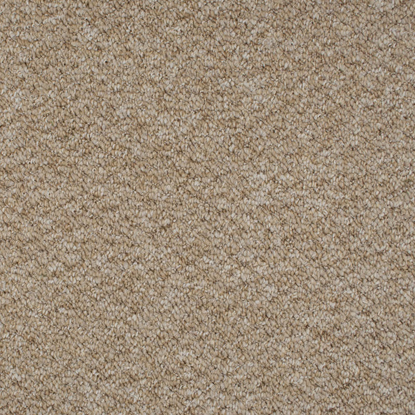Sweet Home Felt Back Carpet | Buy California Felt Back Berber Carpet ...