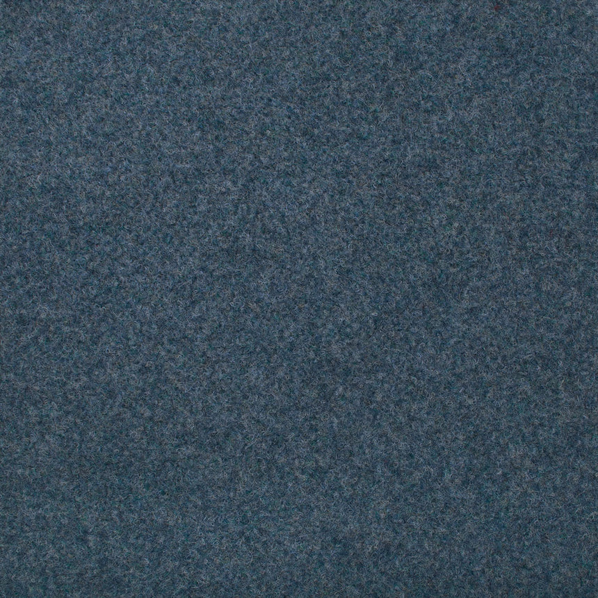 Gel Backed Light Blue Carpet | Buy Light Blue Office Contract Carpet ...