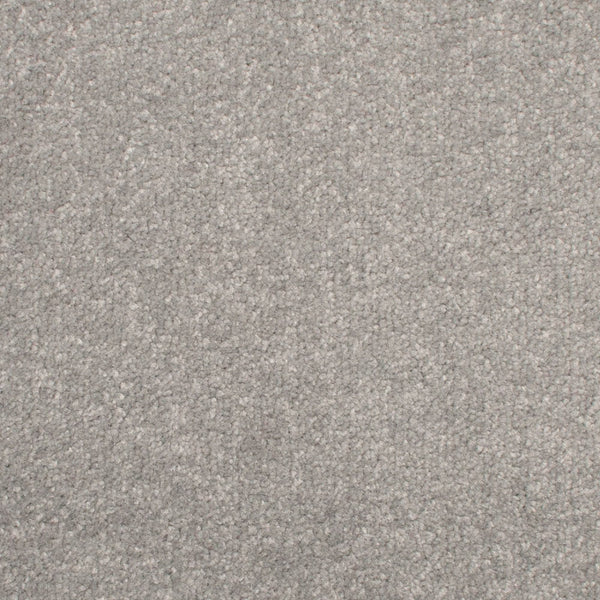 Light Grey 76 Revolution Carpet | Buy Light Grey Carpets Online ...