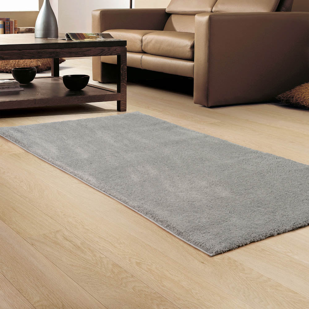 Venus Premium Rug | Buy Venus Rugs Online | OnlineCarpets.co.uk