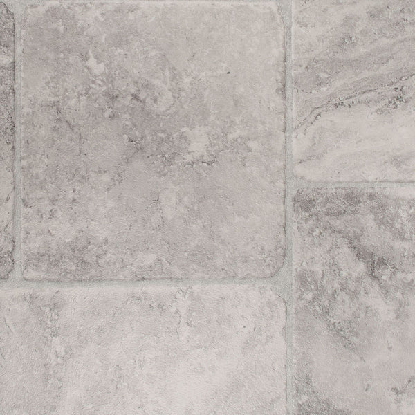Limestone Vinyl Flooring | Buy Vinyl Flooring Online | Online vinyls.co ...