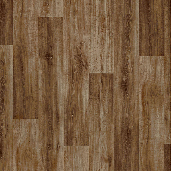 Pure Click 40 LVT Flooring | Buy Pure Click 40 LVT Online ...