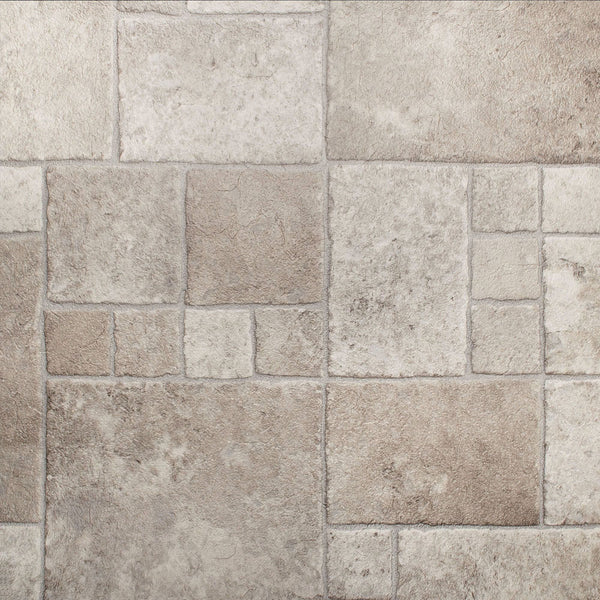 Limestone Vinyl Flooring | Buy Vinyl Flooring Online | Online vinyls.co ...