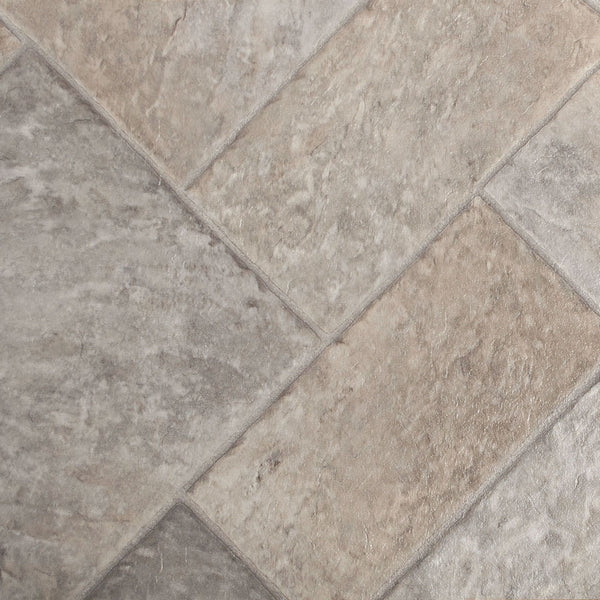 Limestone Vinyl Flooring | Buy Vinyl Flooring Online | Online vinyls.co ...