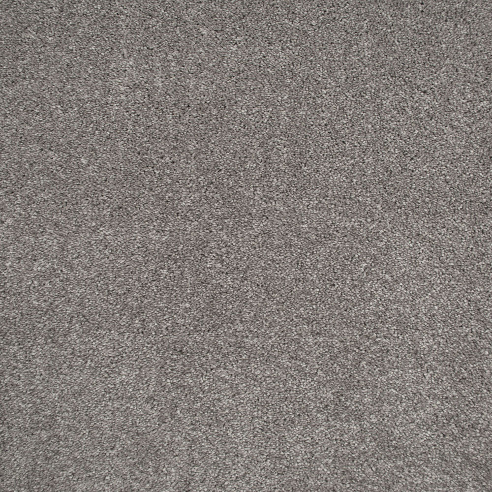 Soft Noble Feltback Carpet | Buy Soft Noble Carpets Online | Online Carpets