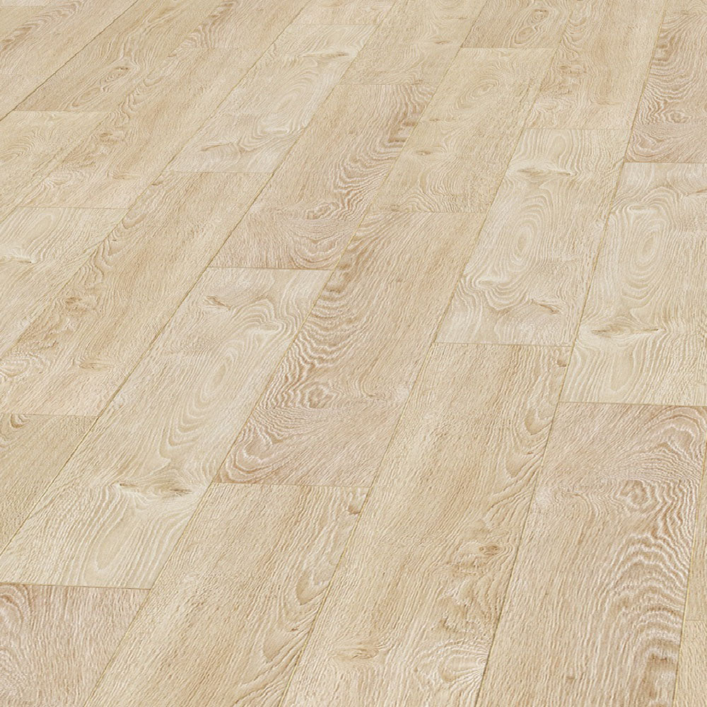 Vanilla Oak 690 Tradition Elegant Balterio Laminate Flooring | Buy ...