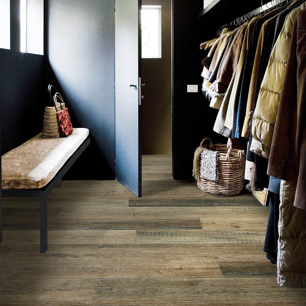 Balterio Urban Wood Balterio Laminate Flooring | Buy Balterio Laminate ...