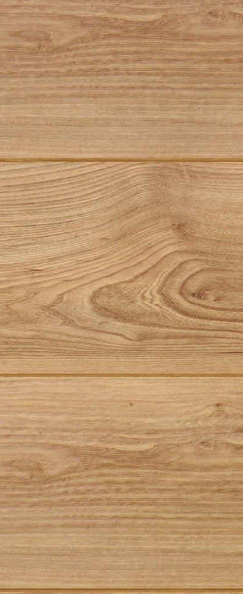 Balterio True Matching Beading For Xperience 4 Plus Laminate Flooring ...