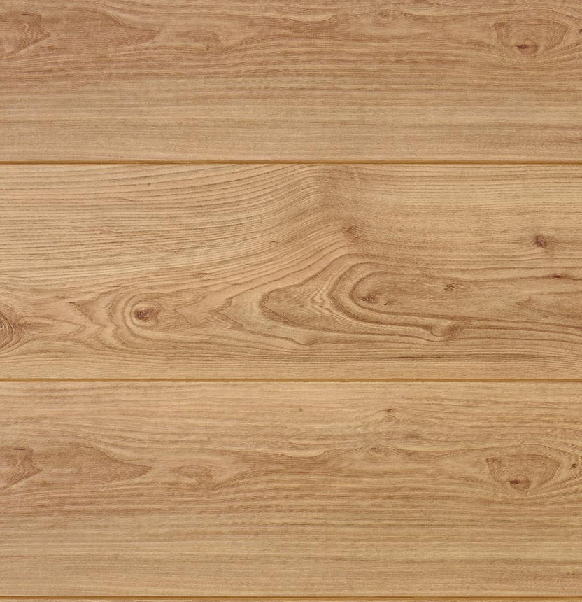 Balterio True Matching Beading For Xperience 4 Plus Laminate Flooring ...
