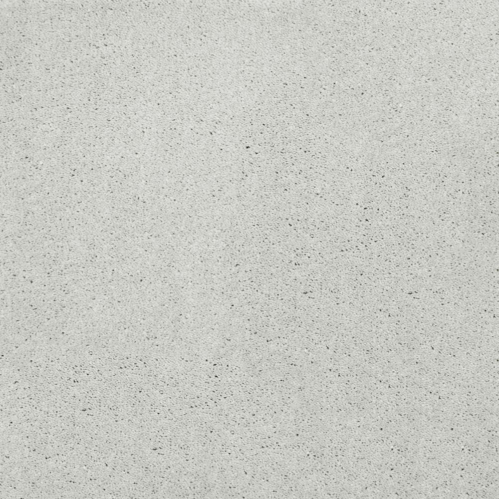 Rice Paper 05 Magnificus Invictus Carpet | Buy Associated Weavers ...