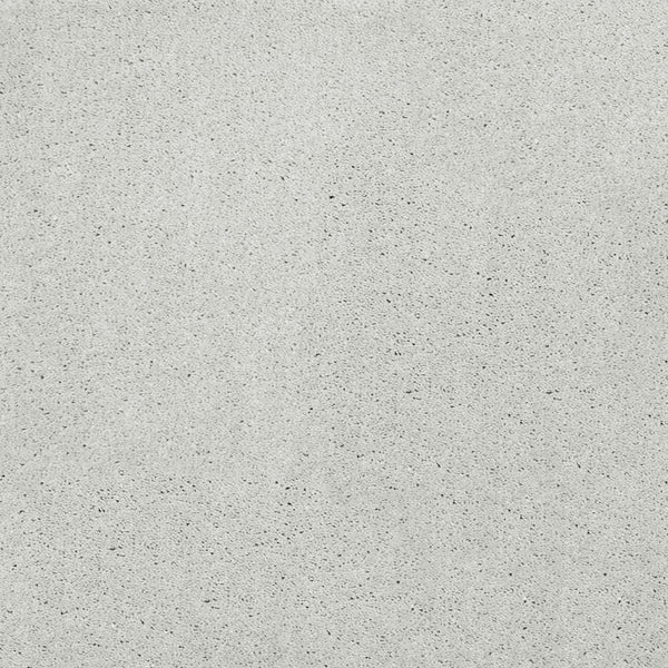 Rice Paper 05 Magnificus Invictus Carpet | Buy Associated Weavers ...