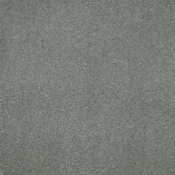 Steel Grey 93 Magnificus Invictus Supreme Carpet | OnlineCarpets.co.uk