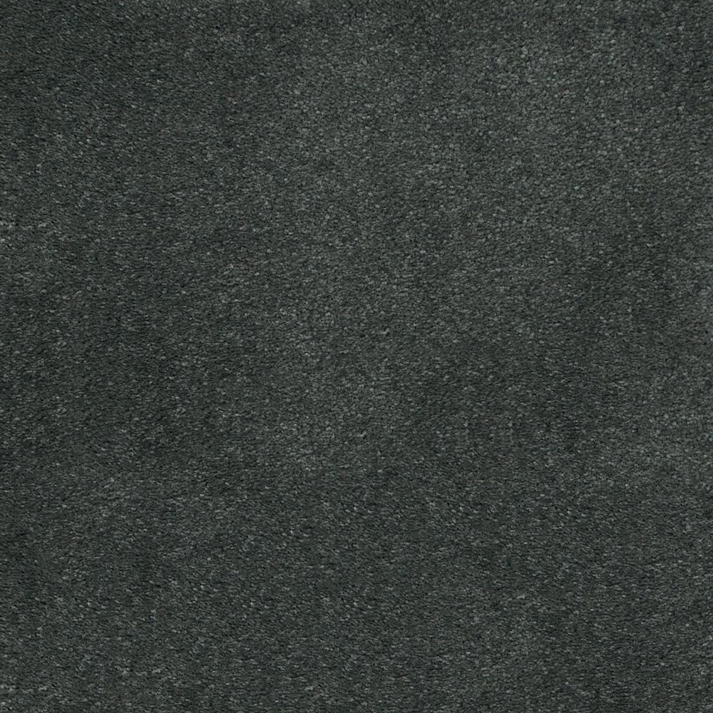 Magnificus Invictus Supreme Carpet by Associated Weavers ...