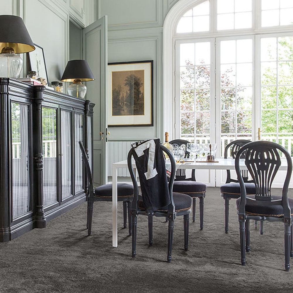 Magnificus Invictus Supreme Carpet by Associated Weavers ...
