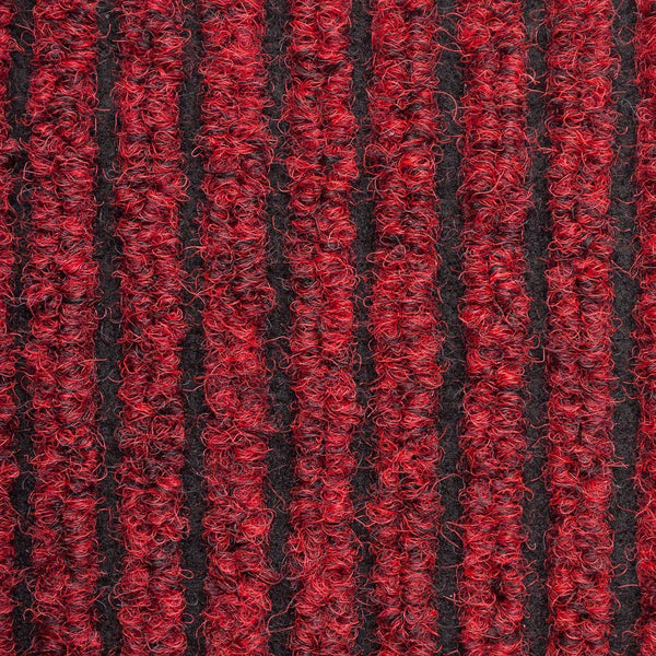 Red Magnum Entrance Matting | Buy Red 3953 Magnum Entrance Matting ...