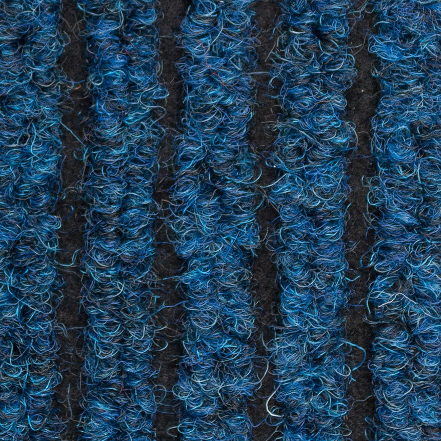 Blue Magnum Entrance Matting | Buy Blue Magnum Entrance Matting Online ...