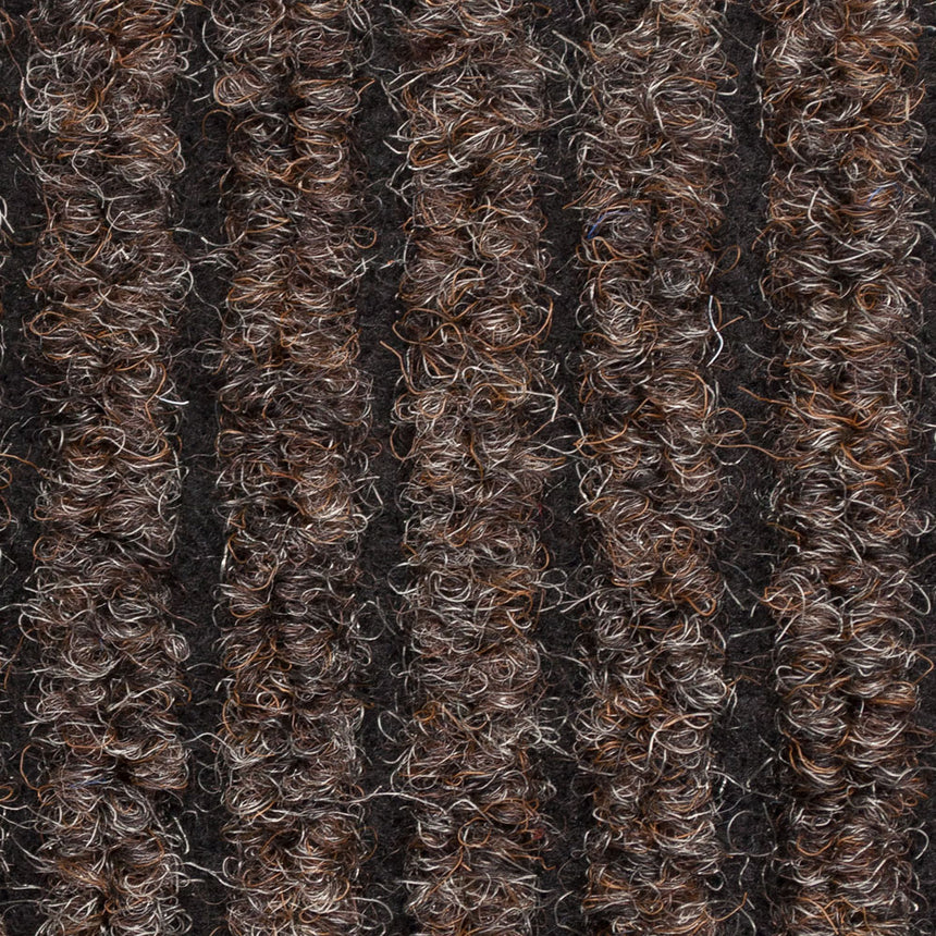 Brown Magnum Entrance Matting | Buy Brown Magnum Entrance Matting ...