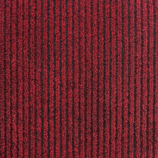 Red Magnum Entrance Matting | Buy Red 3953 Magnum Entrance Matting ...