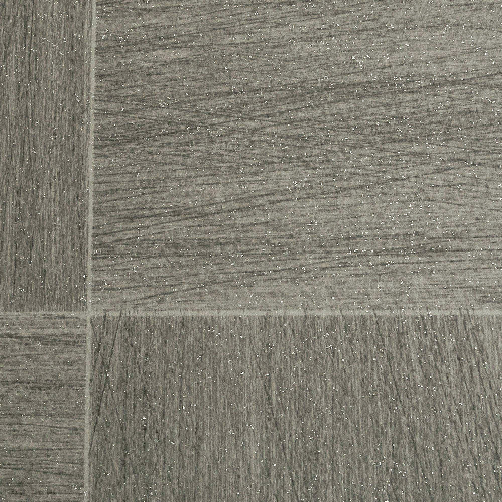 Titanium Vinyl Flooring | Buy Contract Vinyl Online | Online Carpets