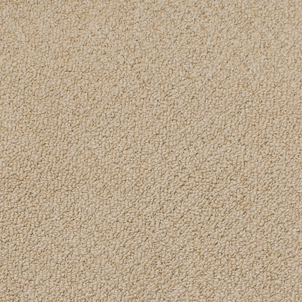 Cream Manhattan Carpet | Buy Cognac Manhattan Carpet Online ...