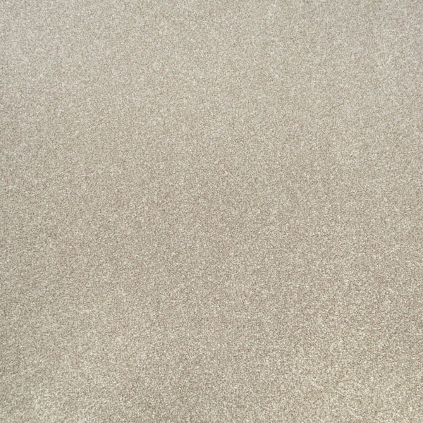 Maple Primo Ultra Carpet | Buy Cormar Primo Ultra Carpet Online ...