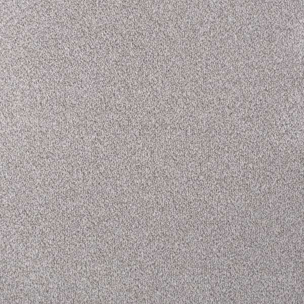 Apollo Plus Carpet | Buy Apollo Plus Carpets Online | Online Carpets