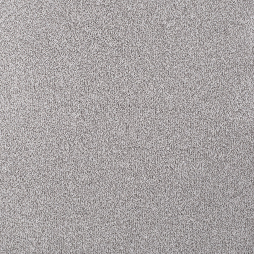 Meteorite Apollo Plus Carpet | Buy Apollo Plus Carpets Online ...