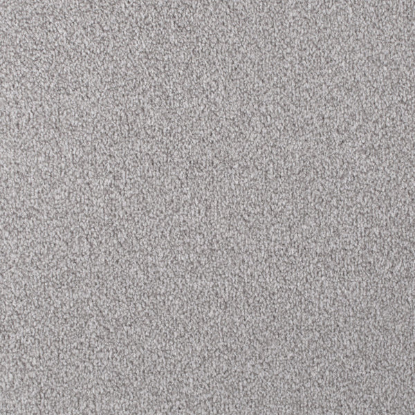 Meteorite Apollo Plus Carpet | Buy Apollo Plus Carpets Online ...
